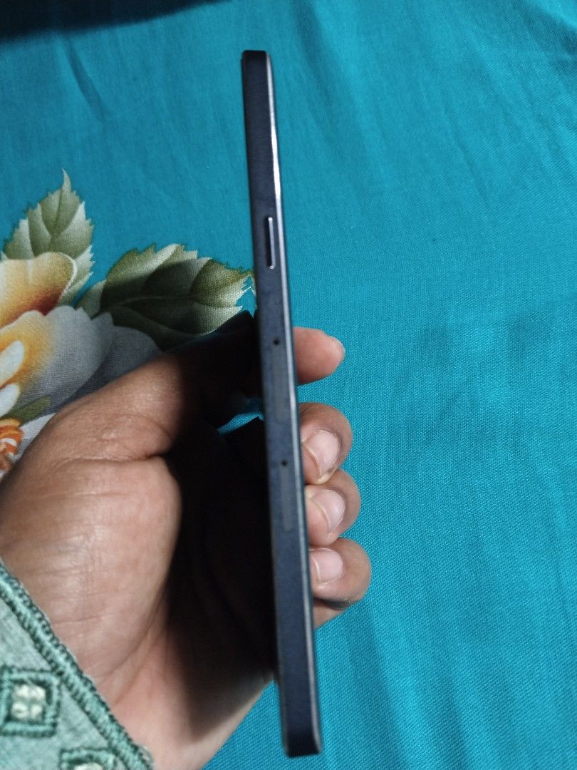 Samsung Galaxy A05 Black, Mobile Phones & Gadgets, Mobile Phones ...