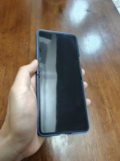 Samsung Galaxy A17, Mobile Phones & Gadgets, Mobile Phones, Android ...