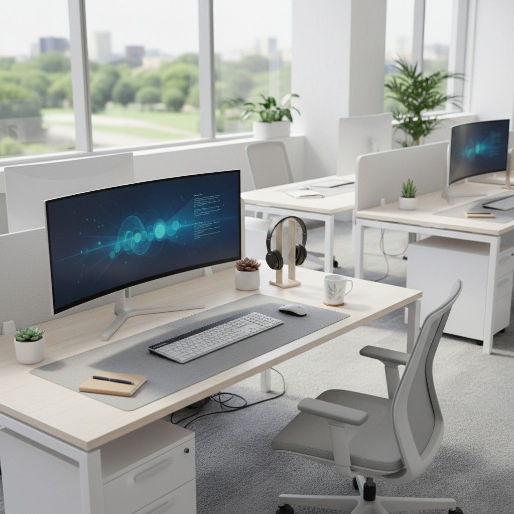 SELLING BULK OFFICE WORKSTATION MINI PC, Computers & Tech, Desktops on ...