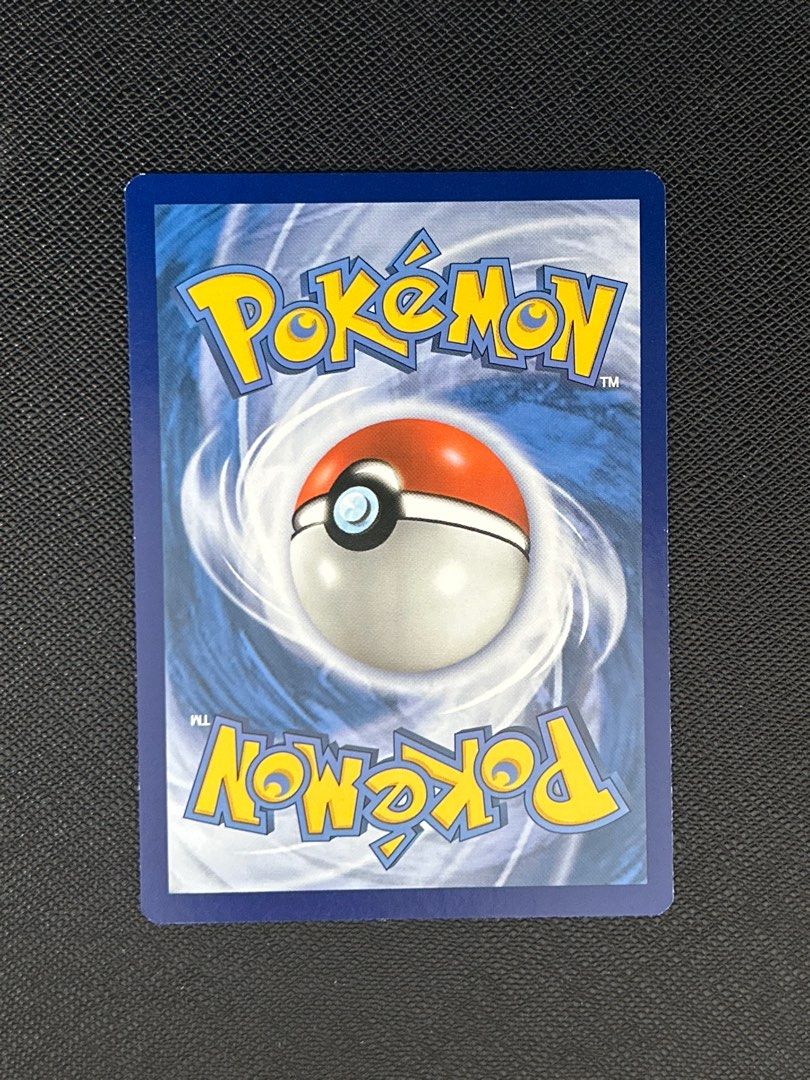 Slowbro Spirit Link XY Evolutions English Pokemon Card, Hobbies & Toys ...