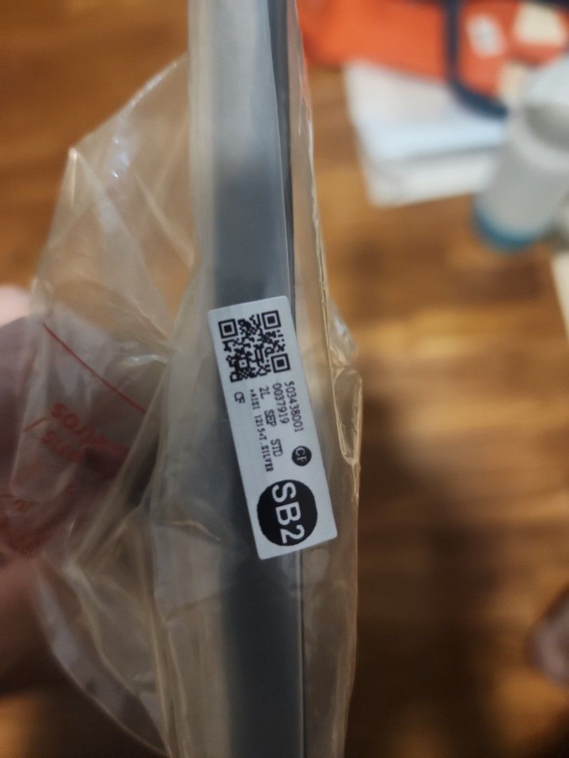 SONY ORIGINAL STAND LEGS PAIR, 2L-SEP-STD (SB1)(SB2) - BLACK, TV & Home ...