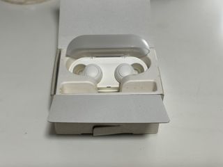 Battery Replacement for Sony WF-1000XM4 Earbuds (Earbuds & Case), Audio ...