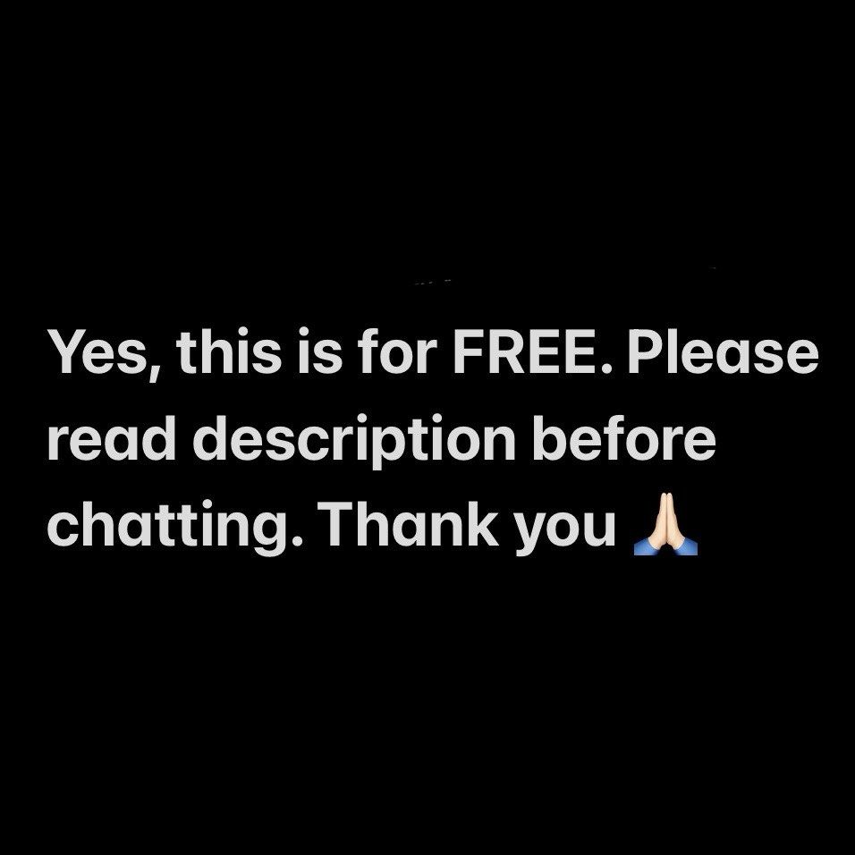 SPM Form 5 Buku Teks Sains, Hobbies & Toys, Books & Magazines ...