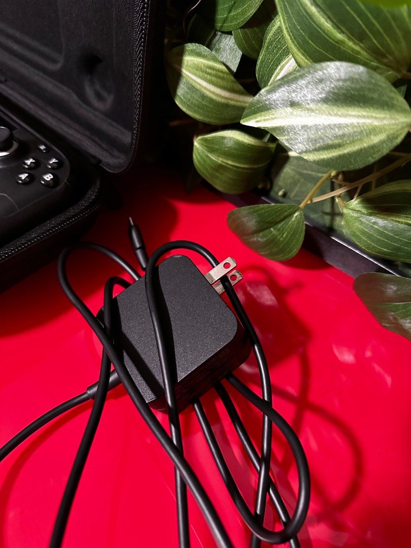 Steam Deck LCD 256GB, Video Gaming, Video Game Consoles, Others on ...