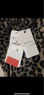 Halaman Profil keiscupboard di Carousell | Semua Barang Dijual & Ulasan ...