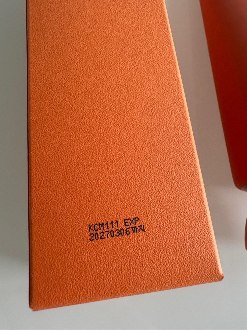 Sulwhasoo Clarifying Peel-Off Mask - Brand New, Beauty & Personal Care ...