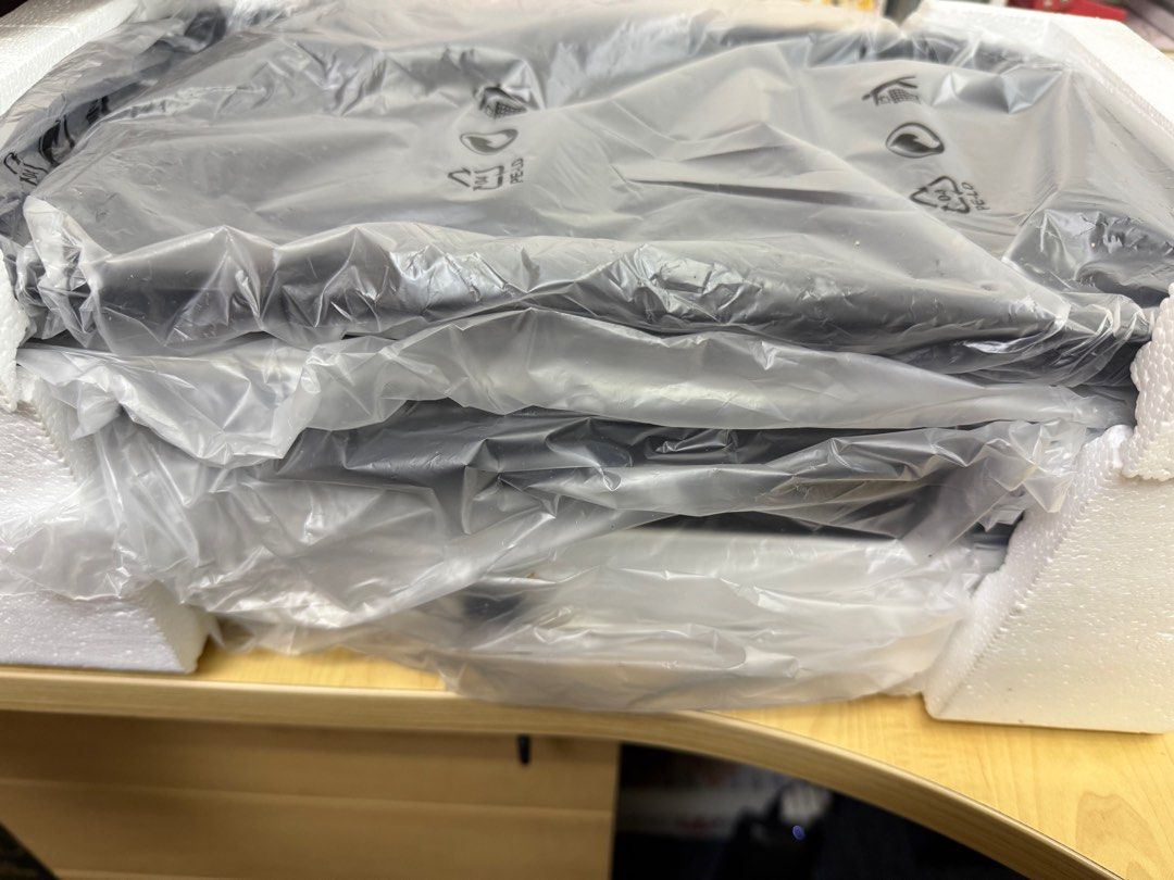 The Future Food Multi Electric Cooker - 4L, TV & Home Appliances ...