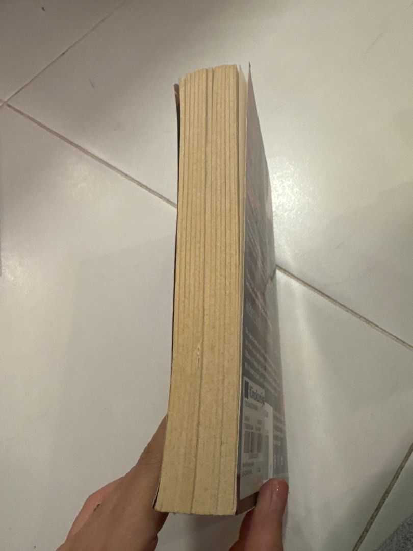 The Maze Runner by James Dashner, Hobbies & Toys, Books & Magazines ...