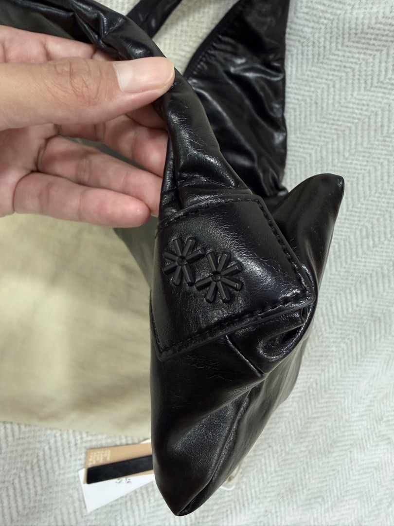 TPB Midi Arc - Rich Eclipse, Women's Fashion, Bags & Wallets, Shoulder ...