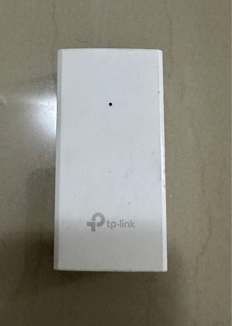 TP-Link EAP225 AC1200 Wireless MU-MIMO Gigabit Indoor/Outdoor Wi-Fi ...