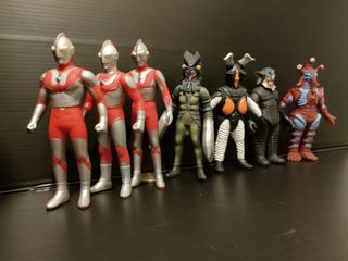 ⭐ [𝗣𝗿𝗲-𝗼𝗿𝗱𝗲𝗿] Magic Craftsman Studio 1/12 24cm Scale Action Figure ...