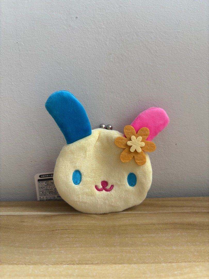 Usahana Coin Purse 2025, Women's Fashion, Bags & Wallets, Purses ...