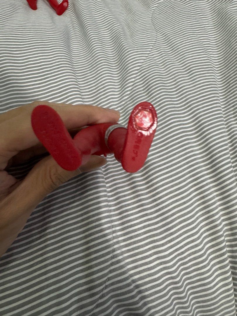 USED BANDAI ULTRAMAN ASTRA SPARK DOLL SOFT FIGURE, Hobbies & Toys, Toys ...