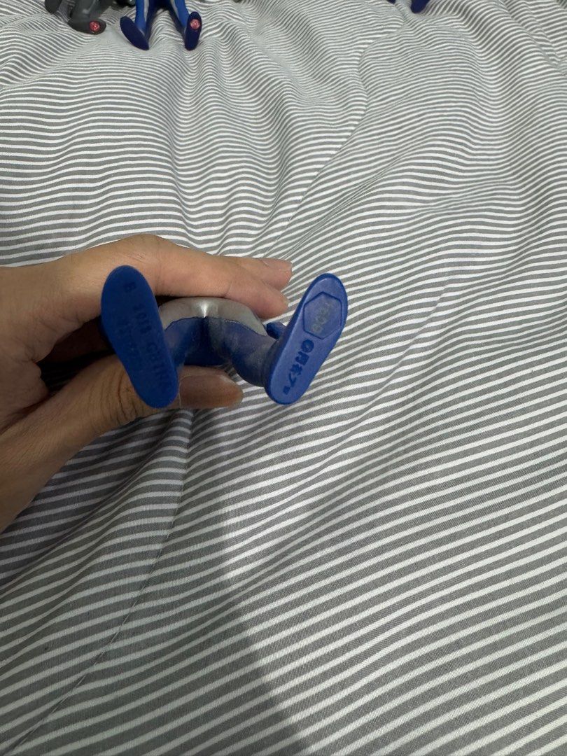 USED BANDAI ULTRAMAN COSMOS SPARK DOLL SOFT FIGURE, Hobbies & Toys ...