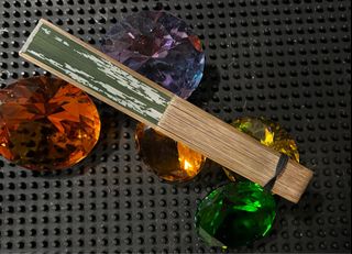 vornado+vintage+green+fan - View all vornado+vintage+green+fan ads in ...