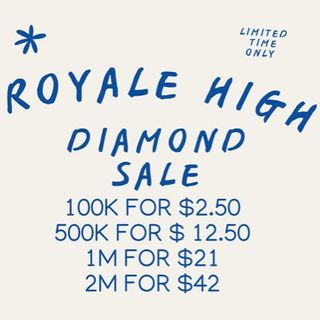 WTT Diamond Panther for Ruby Squid, Video Gaming, Gaming Accessories ...