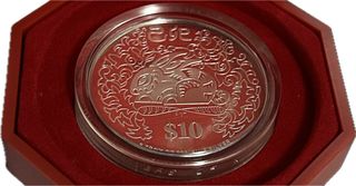 40575 Year Of The Rabbit, Hobbies & Toys, Toys & Games on Carousell