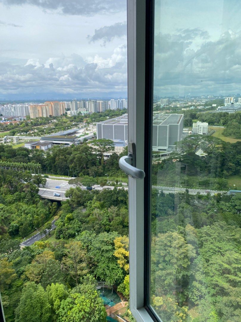 636c Senja Road Senja Parc View, Property, For Sale, HDB on Carousell
