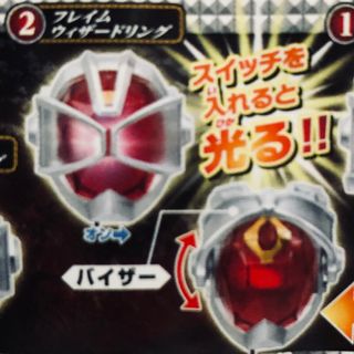 三上屋 行版 幪面超人 KAMEN RIDER ＠CTION RIDE Q版 角色擺設 第三彈 VOL.3 扭蛋 1套4款 電單車 V3 甲鬥 ...