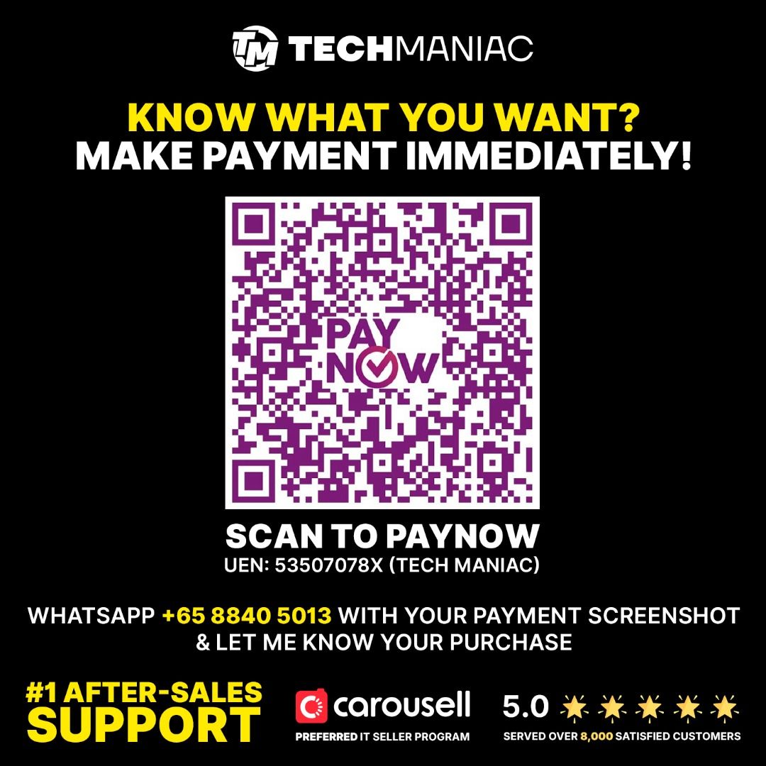 🌙 Headspace Subscription 1 Year 🔥 | Meditation & Sleep App | Best Deal ...