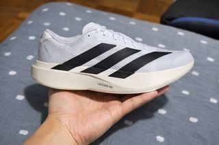 adidas Adizero Evo SL ATR Running Shoes, Men's Fashion, Footwear ...