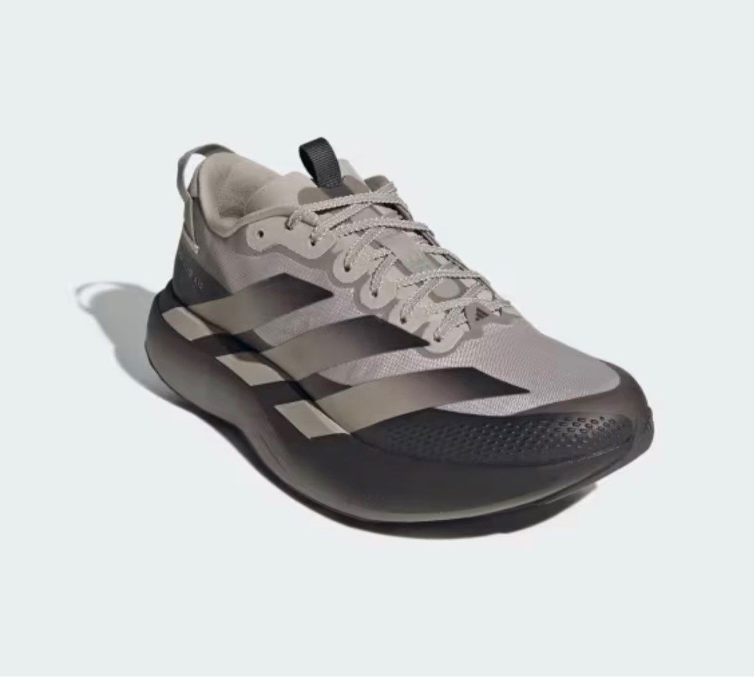 Adidas Adizero Evo SL ATR Running Shoes, Men's Fashion, Footwear ...