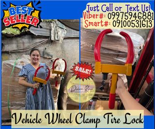 heavy+duty+cable+lock+motorcycle - View all heavy+duty+cable+lock ...