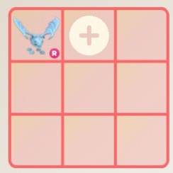 adopt me pets (updated 18 jan), Video Gaming, Gaming Accessories, In ...