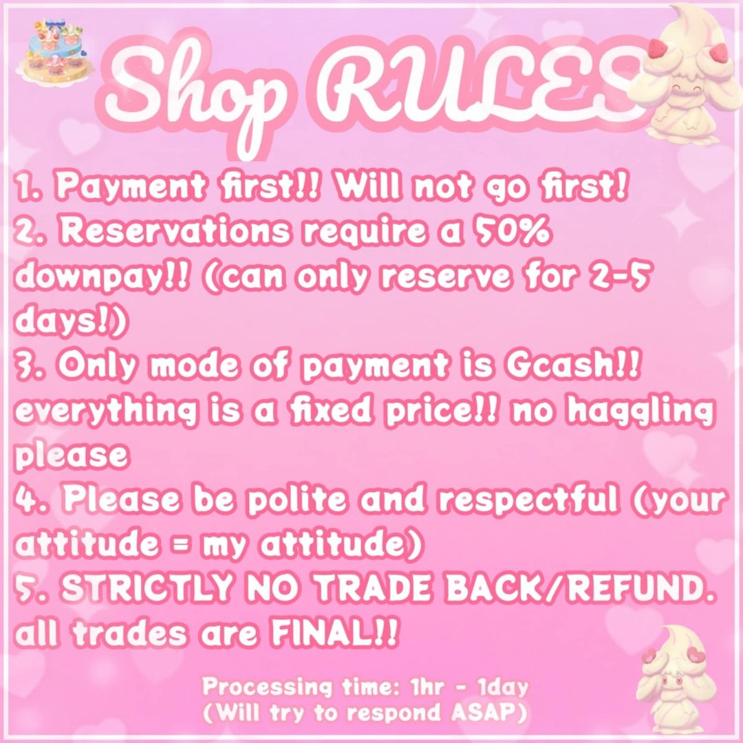 Adopt Me Pets (Cabbit,cozy Mistletroll, silly duck) ROBLOX , Video ...