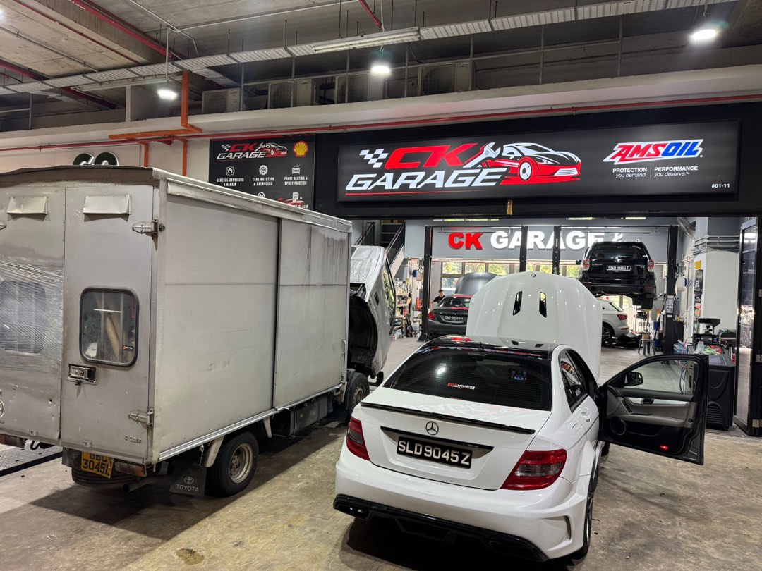 ZOTYE DC12V 260PSI Air Compressor, Car Accessories, Accessories on ...