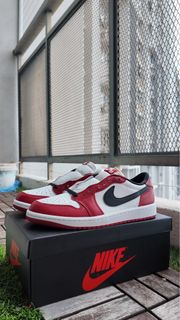 Aj1 low og chicago For Sale | Buy 100+ Aj1 low og chicago online ...