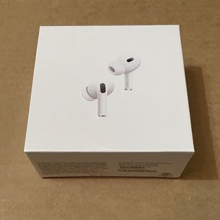 Apple AirPods Pro 3 - White, Audio, Earphones on Carousell