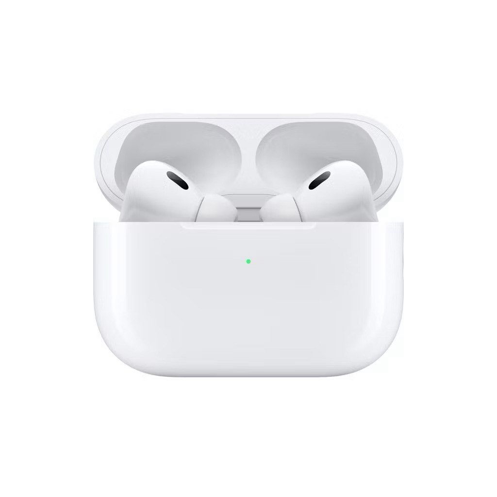 Apple AirPods Pro (2nd Generation), Audio, Earphones on Carousell