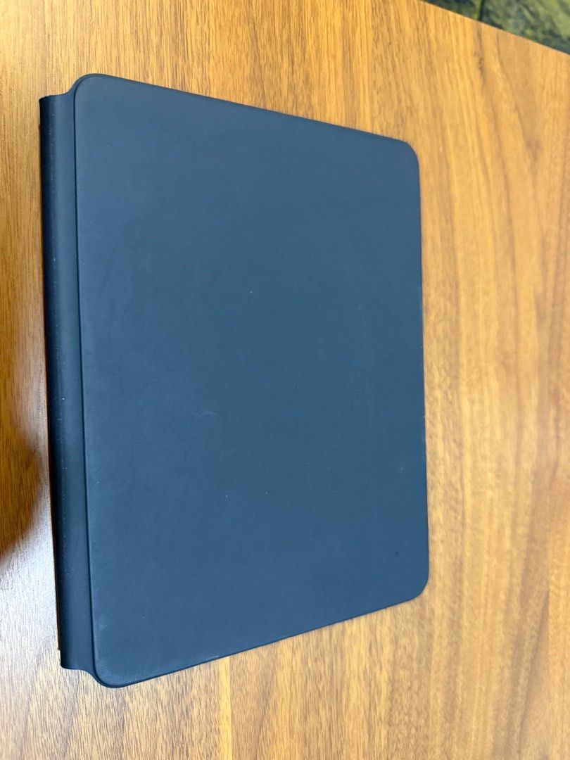 Apple Magic Keyboard for iPad Air, Computers & Tech, Parts ...