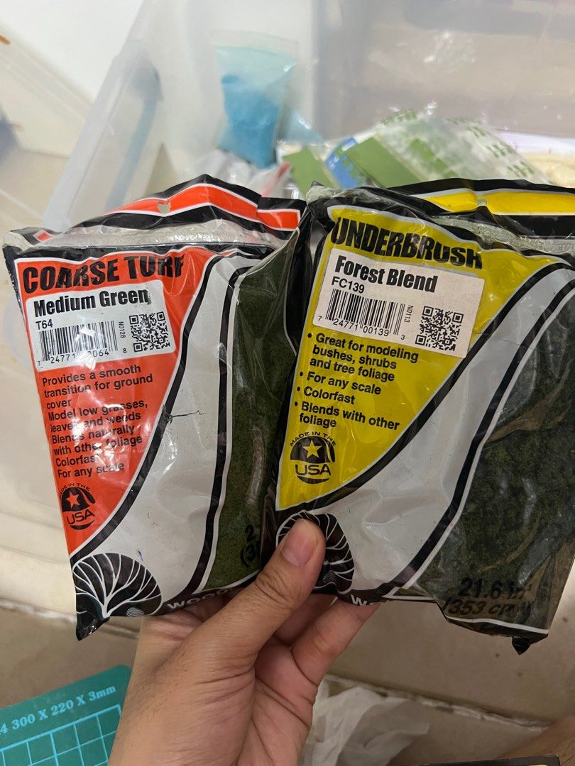 Architecture Supplies, Hobbies & Toys, Stationery & Craft, Stationery ...