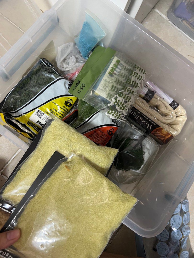 Architecture Supplies, Hobbies & Toys, Stationery & Craft, Stationery ...