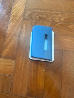 Pastel Heart Letter Paper / Note Paper / Punch Out, Hobbies & Toys ...