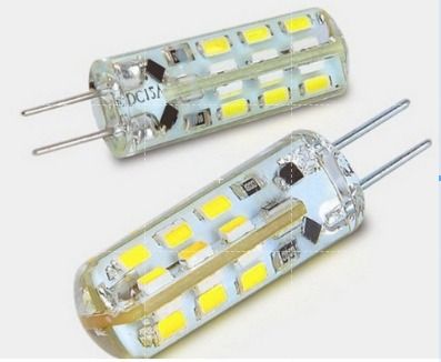 (Black Clip on) For 18W downlights [other bulbs, brass rod, wood strips ...