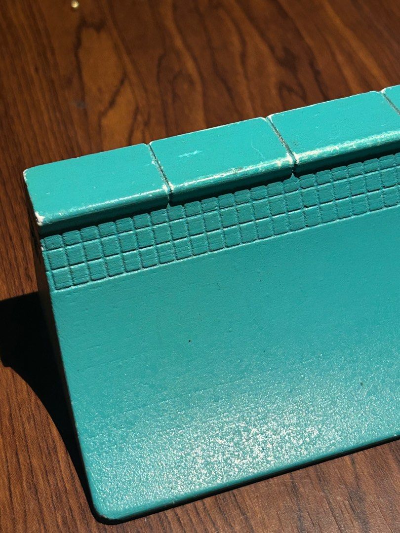 Blackriver Fingerboard Ramps - Ceramic Quarter, Sports Equipment ...