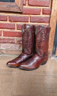 Halaman Profil Bandung Cowboy di Carousell | Semua Barang Dijual ...