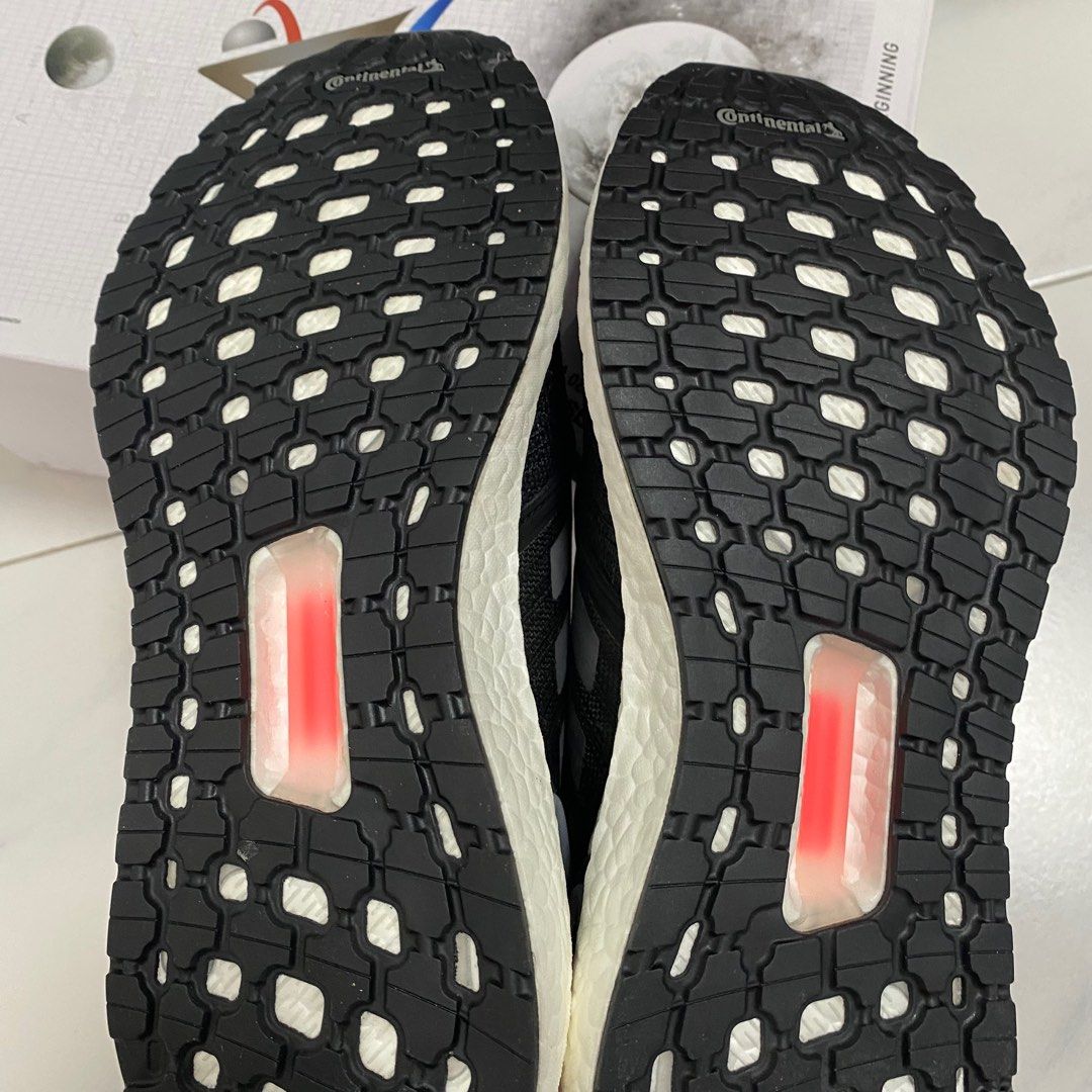 🔥BRAND NEW🔥 100% Authentic & Brand New Adidas Ultra Boost, Women's ...