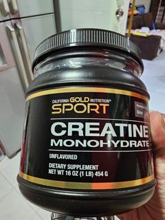 California Gold Nutrition Mastic Gum 500mg, Health & Nutrition, Health ...