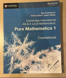 Cambridge International AS & A level Physics 3rd Edition, Hobbies ...