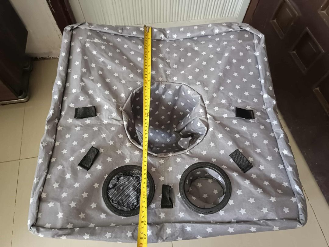 Camping Activity Pod, Babies & Kids, Baby Nursery & Kids Furniture ...