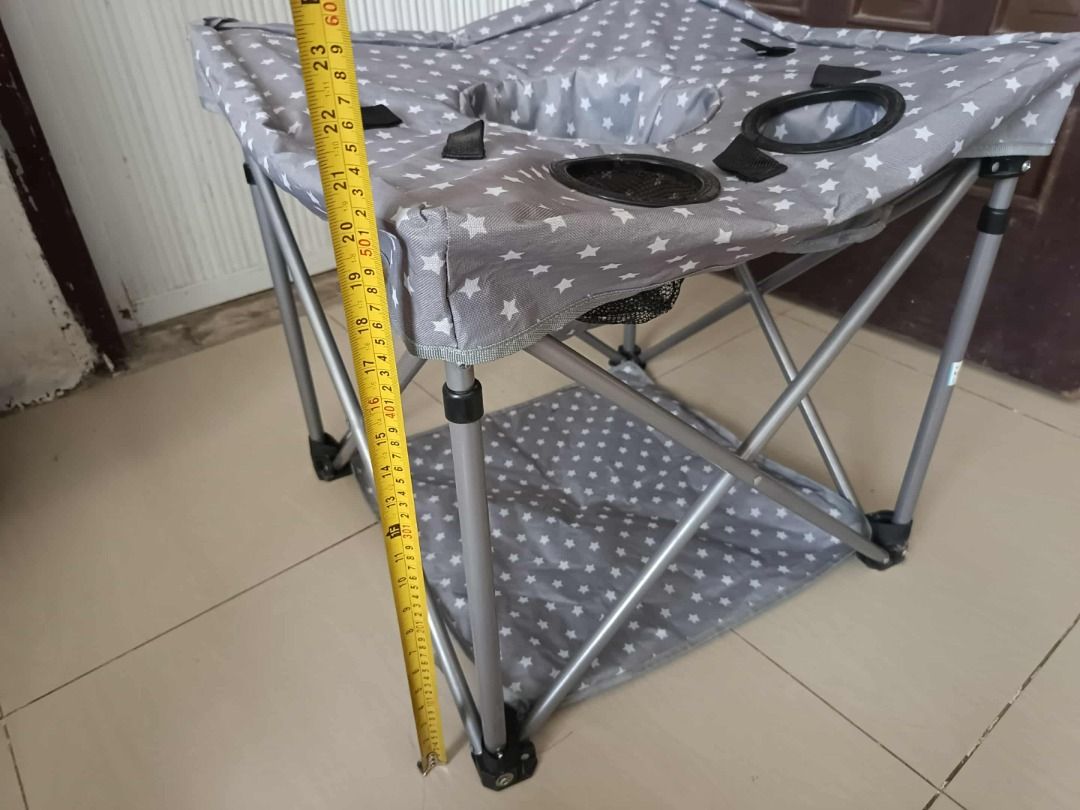 Camping Activity Pod, Babies & Kids, Baby Nursery & Kids Furniture ...