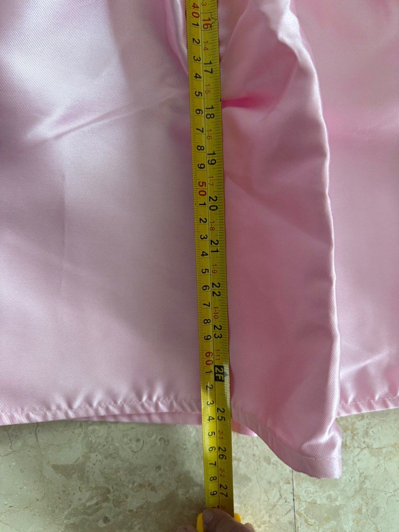 Cheongsam Dress for CNY, Babies & Kids, Babies & Kids Fashion on Carousell