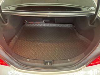 Car boot cover, Car Accessories, Accessories on Carousell