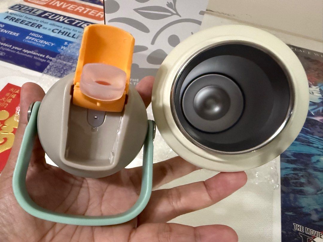 Coffee Bean & Tea Leaf - 2025 Giving Collection, Furniture & Home ...