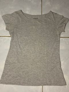 Halaman Profil ppuchi di Carousell | Semua Barang Dijual & Ulasan ppuchi