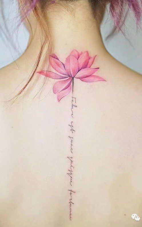 Custom Tattoo Designs - Various Styles, Hobbies & Toys, Art & Prints on ...